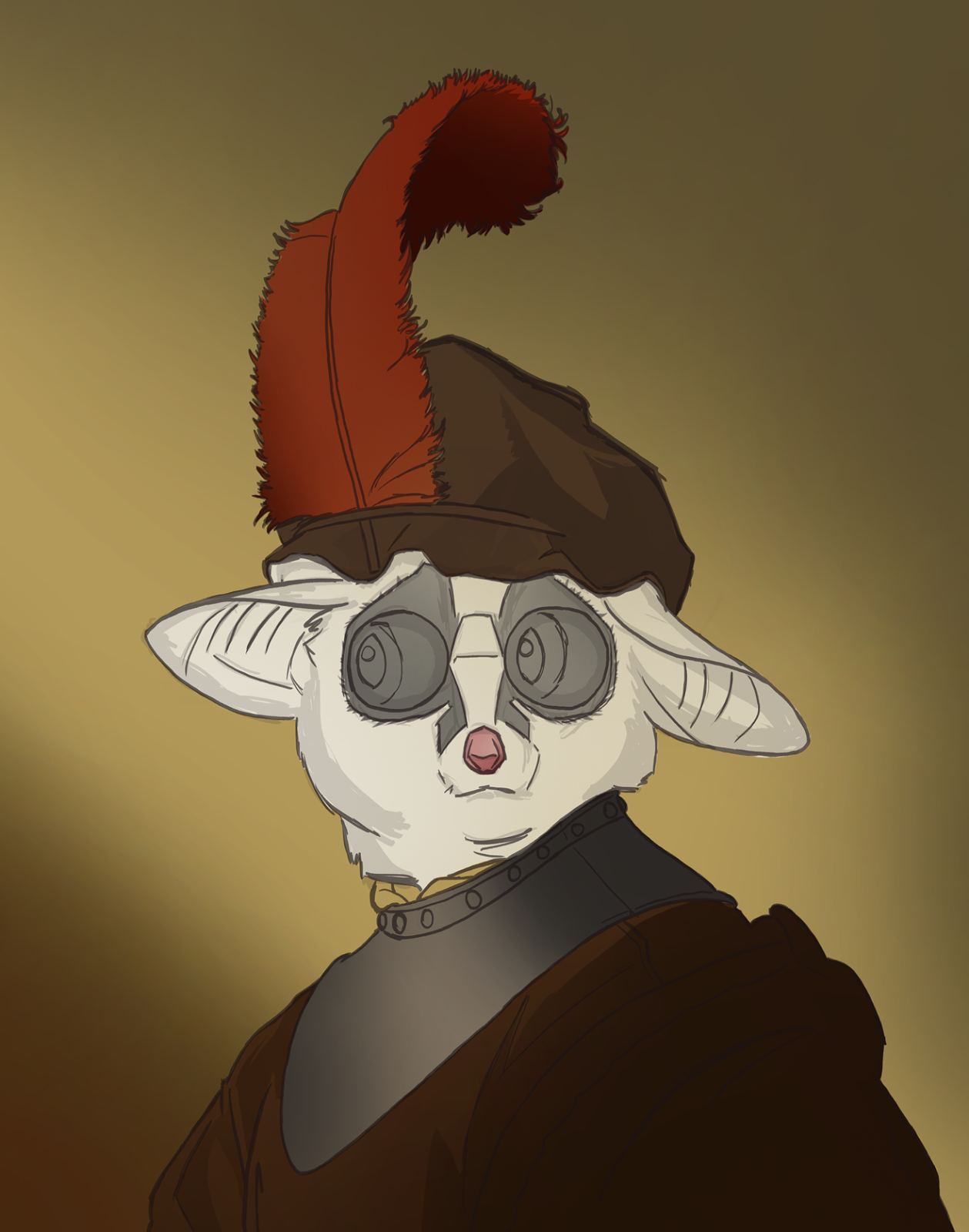 holy roman empire, inc.