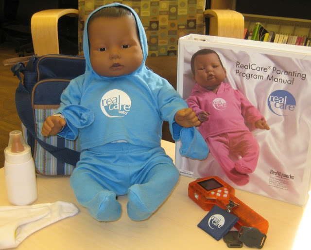 PROJECT RUNWAY.....Season 10 Project Runway Recaps: Episode 11 | Nick ...