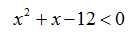 OpenAlgebra.com: Free Algebra Study Guide & Video Tutorials: Quadratic ...