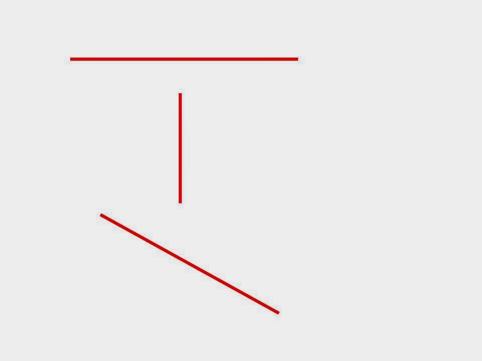 ELEMENTOS DE LA IMAGEN : junio 2014