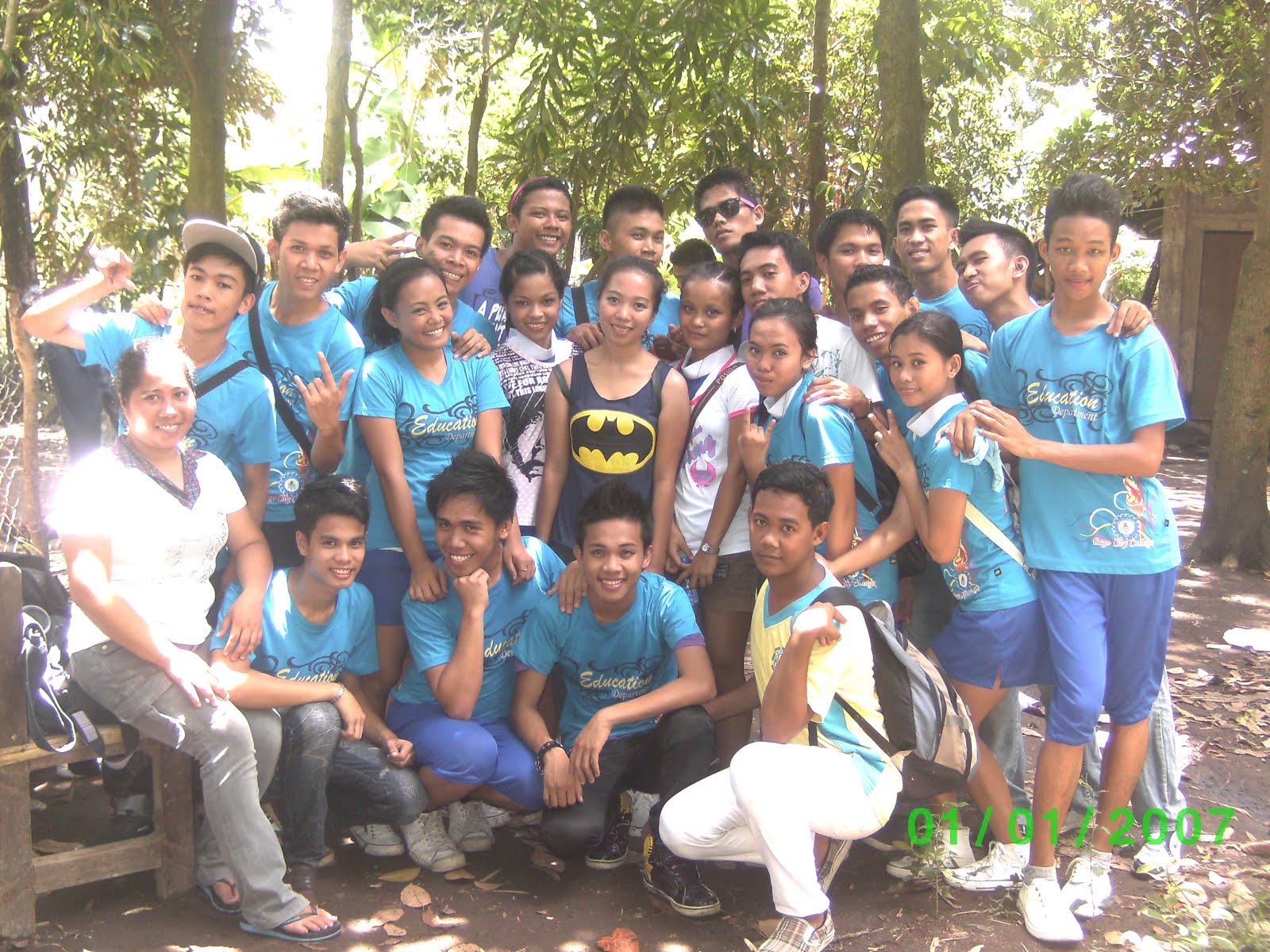 Visayan Filipino Martial Arts: Alaxan FR, PBA Legends Unveil Court of ...