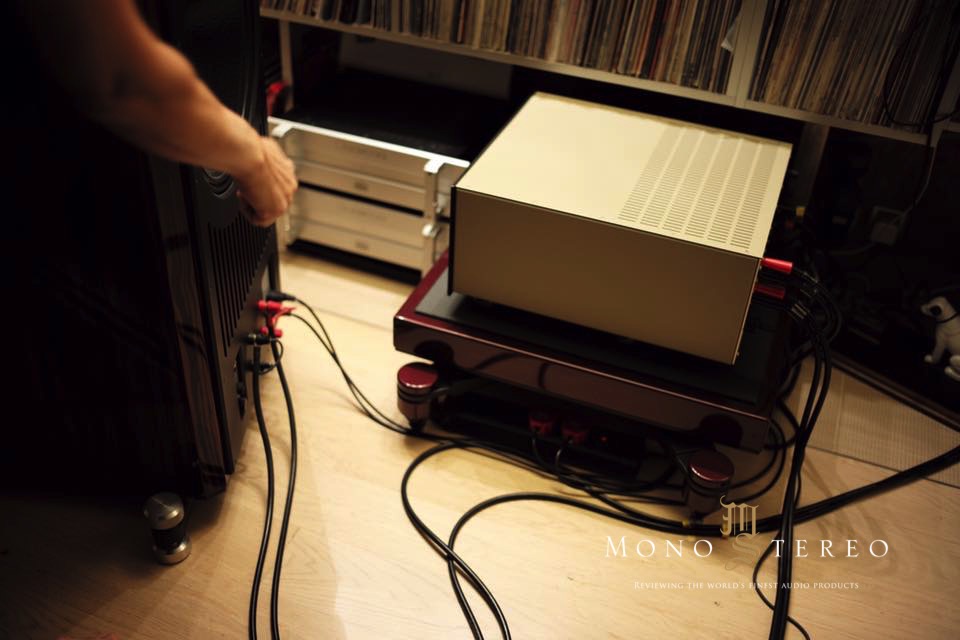 FM Acoustics – an audiophile trip to Hong Kong part six – Ultimate High ...