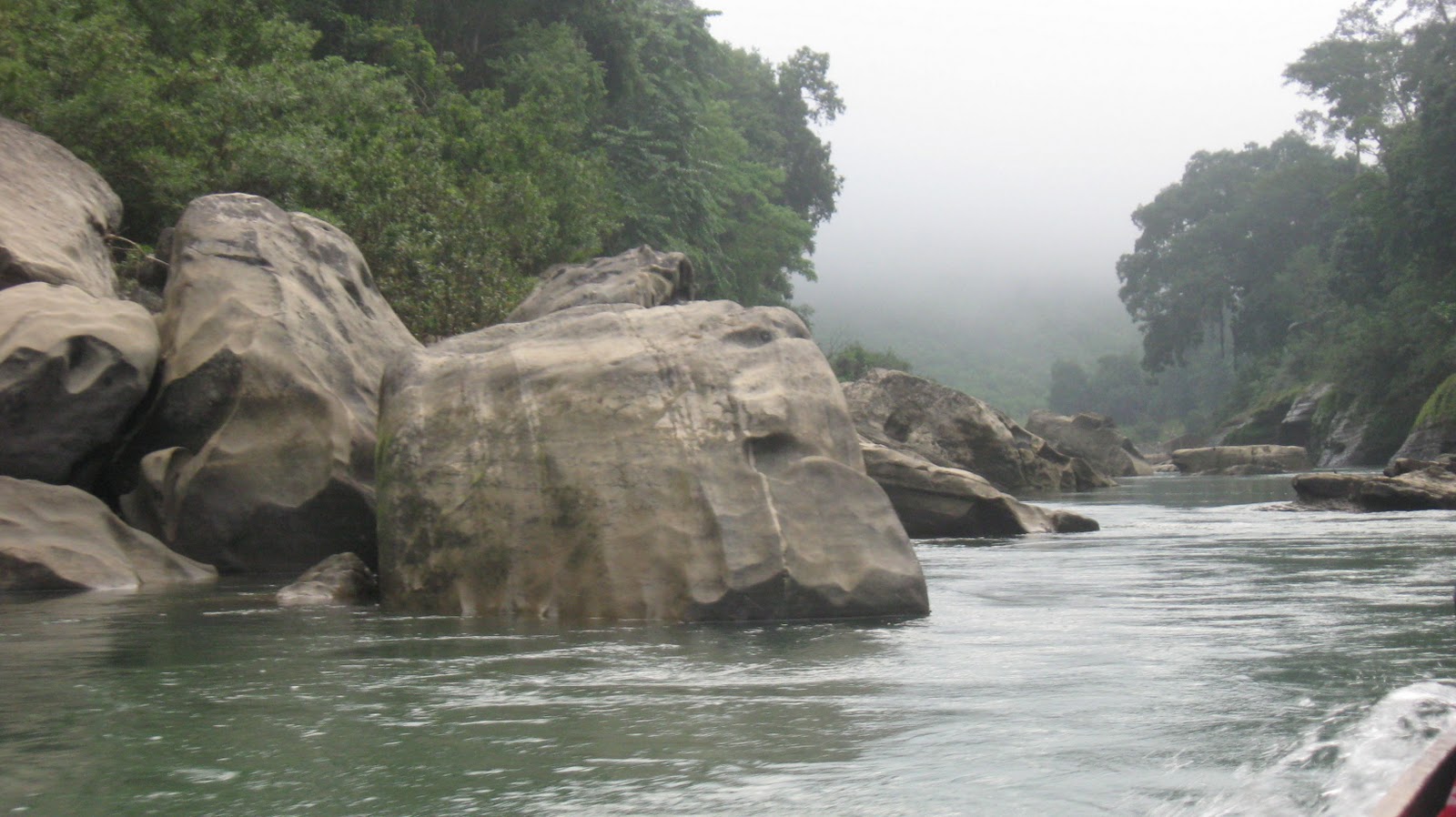 Nafakhum- The Nayagra of Bangladesh! ~ Jafrin's Realm