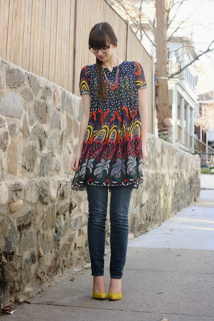 Threads of Dignity: Modesty Hacks: Tips for a dignified wardrobe ...