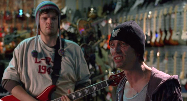 Relentless Writers: Want to Understand the Publishing Industry? A Few ...