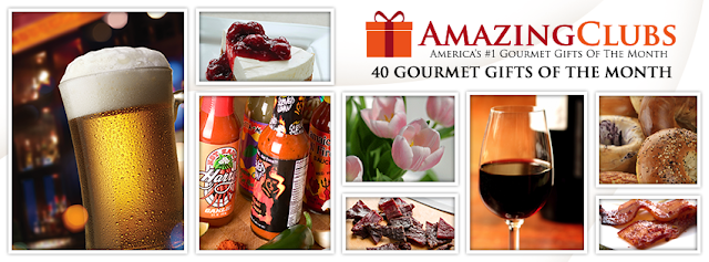 Inspired by Savannah: Give the Gift That Says 'I Love You' Throughout ...