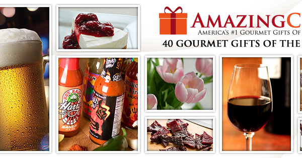 Inspired by Savannah: Give the Gift That Says 'I Love You' Throughout ...