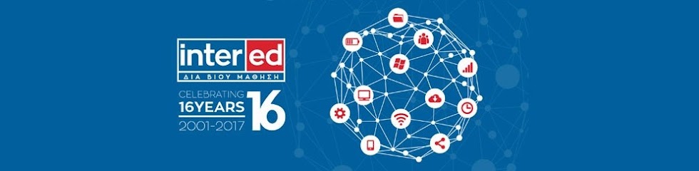 intered Παράρτημα Κυψέλης