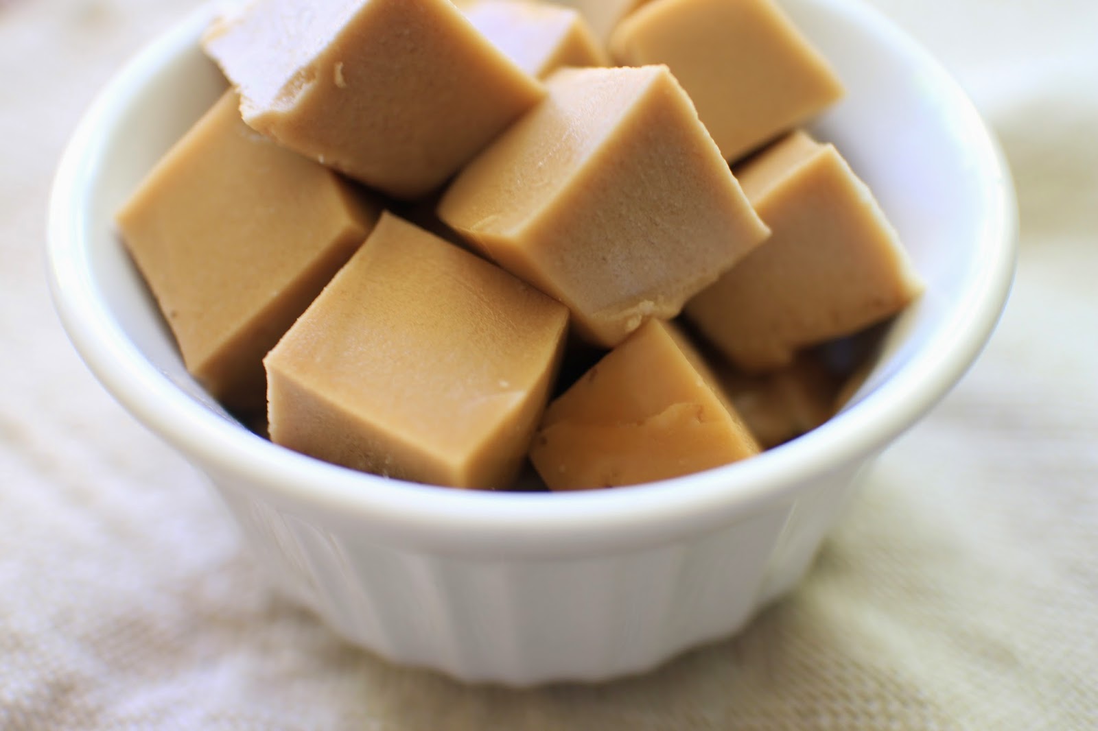 Cubanía Coffee Jelly Cubes