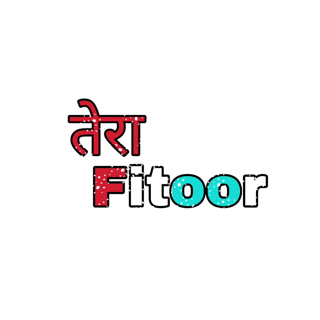 63 Best PNG TEXT HD | PNG TEXT EDITING | TEXT PNG - PickForEdit All ...