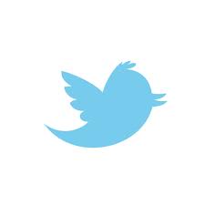 K-RED ART: Favicons: Your Favorite Icons