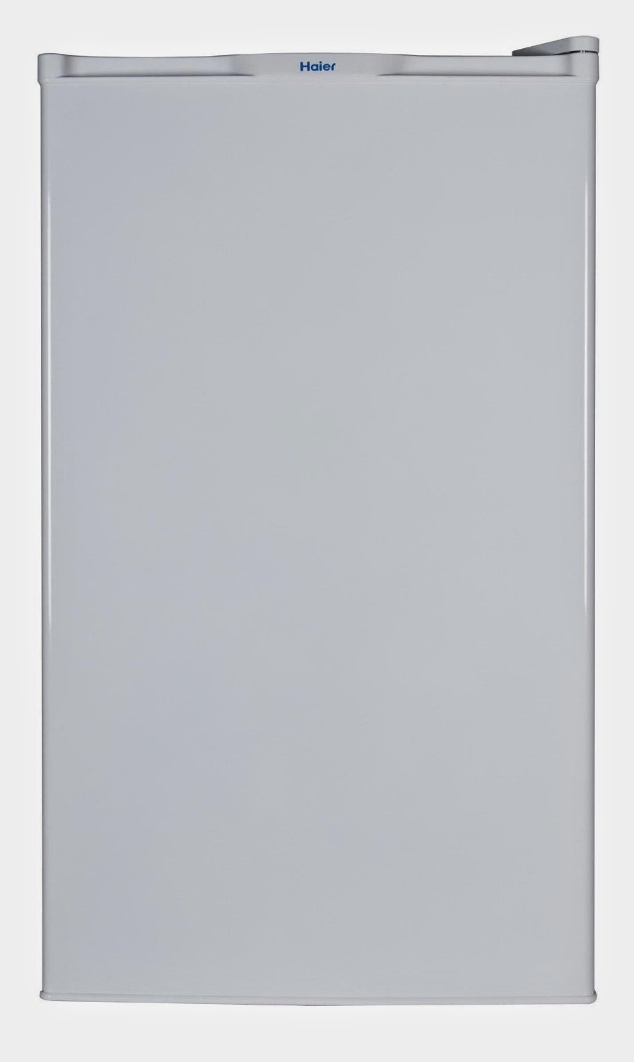 upright freezers: compact upright freezers