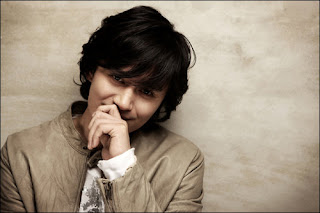 BIODATA KIM MIN JONG - KOREA Vs BOLLYWOOD