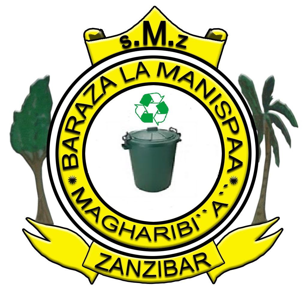 Manispaa Magharibi "A"