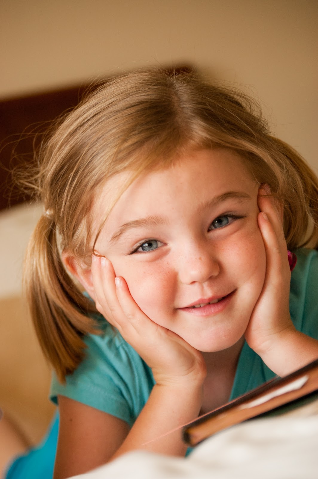 Lindsay Kay Photography: Adoring My Beautiful Children