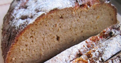 From the Clerics' Cottage: Wikinger auf Kaffeefahrt