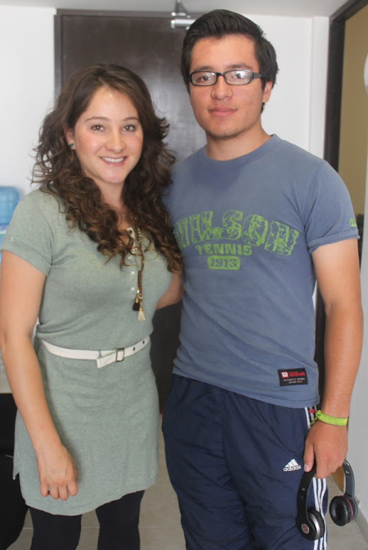 DeporPuebla: 6 jun 2012