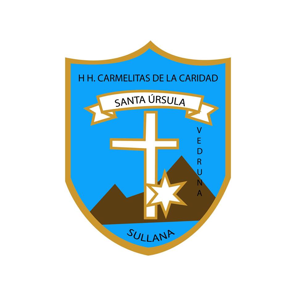 Santa Úrsula Sullana: Educación para el Trabajo