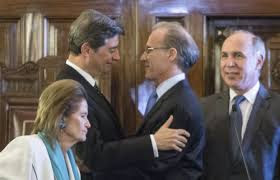 El 2 x 1. Distinción entre delito instantáneo y permanentes o continuos ...