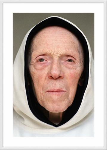 SobreExposición, Blog de Jesus Fernandez-Garcia: Roland Fischer ...