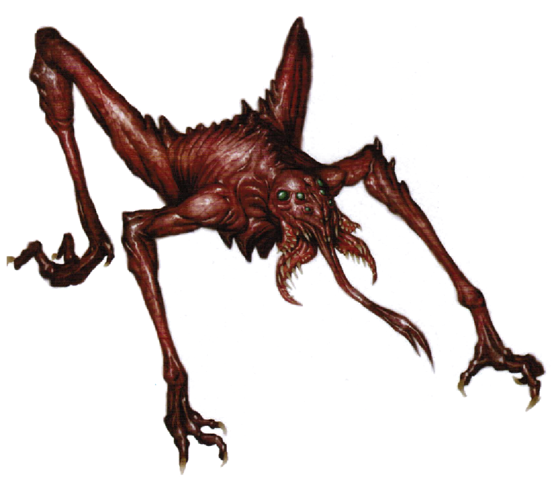 Confraria dos RPGs: Starfinder: First Contact - completo e traduzido