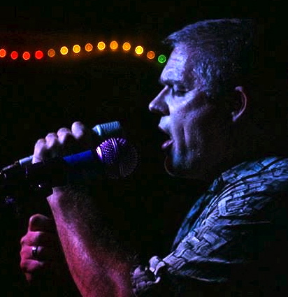 CONTROL FREAK BAND OFFICIAL BLOG