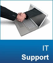 Sprint Communication Systems: Vodafone One Net