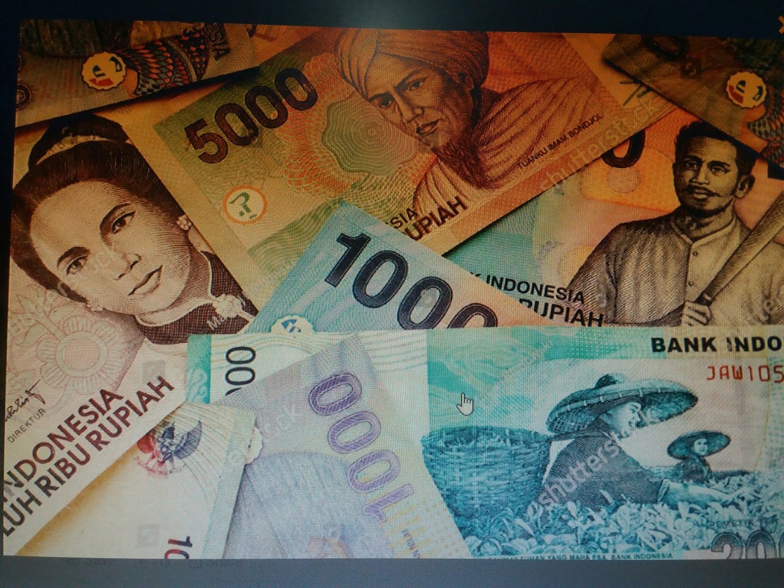 MOST CHEAPEST CURRENCIES IN WORLD - studynews247