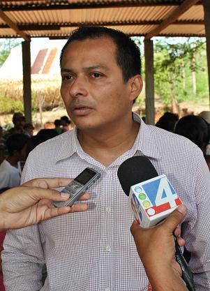 COLUMNAS DE CHIAPAS: Opinión Pública