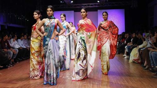 Google introduces 'style ideas' for fashion | InstaMag