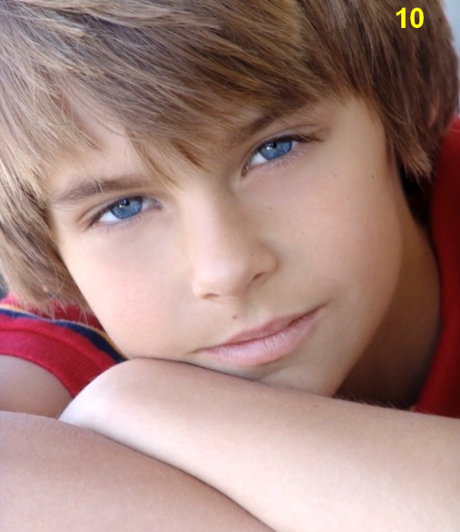 حلوين حلوين