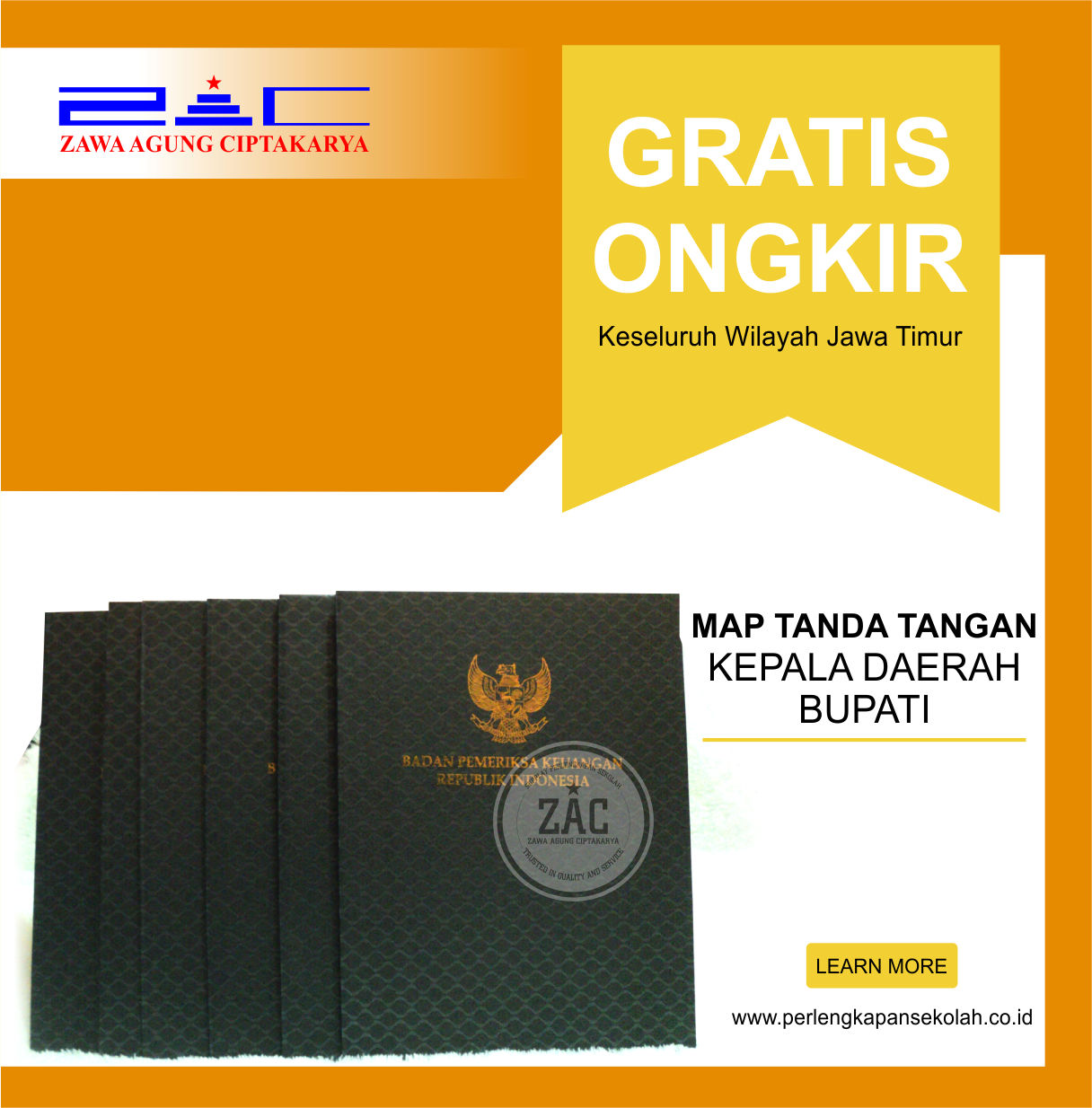 EMBROIDERY AND CONVECTION SUPPLIER, BEAUTY, FASHION AND BRANDED GOODS ...