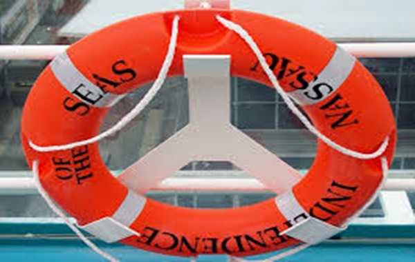 Jadwal Kapal Sinabung Januari 2019 - shoutedme