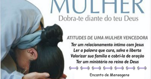 Mais Amor: "A Mulher SÁBIA Edifica o Seu LAR!!" Provérbios 14 vers. 1.