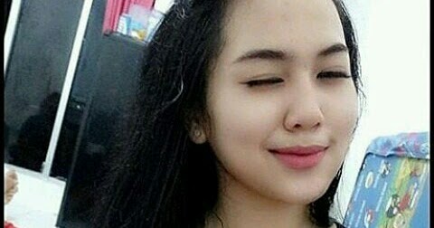 MAJALAH DEWASA 18+: Selingkuh Dengan Kakak Ipar