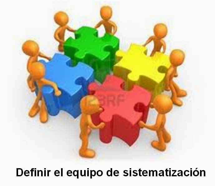 Orientación Educativa: ESTRATEGIAS PARA EL ABORDAJE GRUPAL