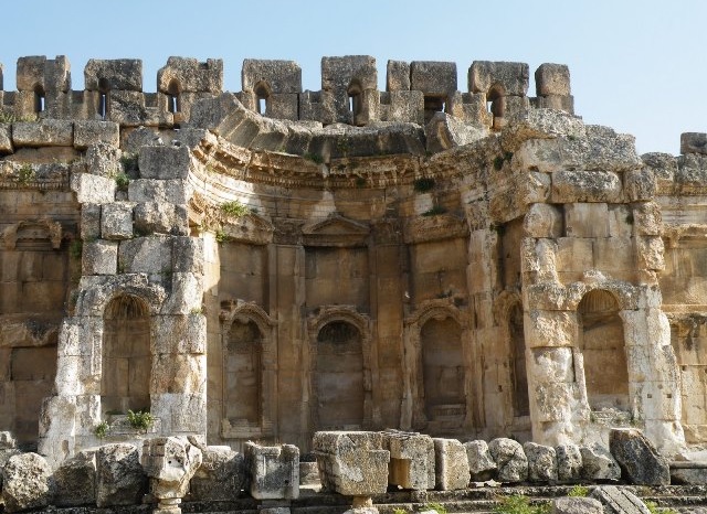 Frumoasa verde: Omul nu a fost niciodată primitiv + documentar (RO)