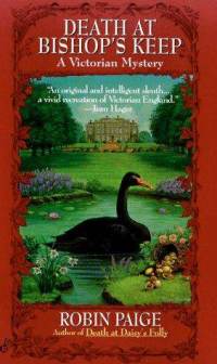 *the casual observations of a casual observer: A Reading "Refill" for ...