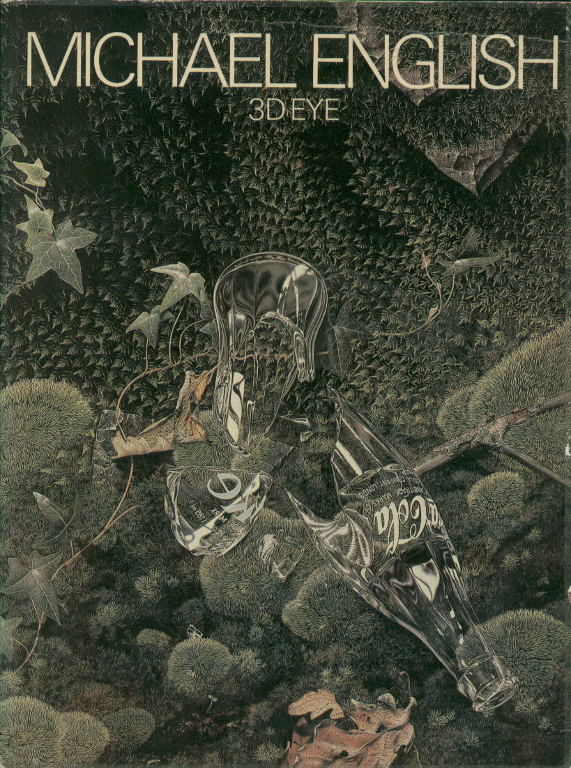 A Dandy In Aspic: Michael English And Psychedelic Art Of Hapshash And ...