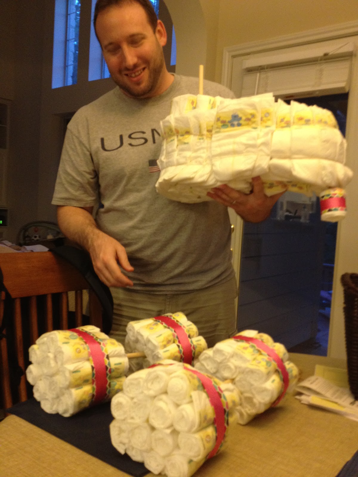 The Pair of Scates: Demolition Man