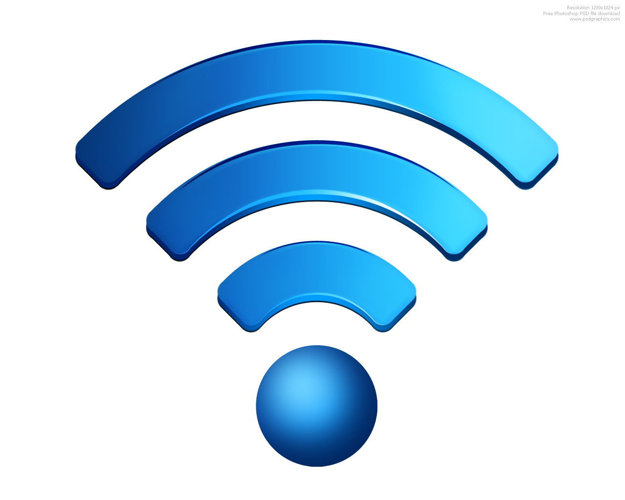 Gordon s STEM Blog FCC Proposed New 6 GHz Wifi Spectrum gordon-s-stem-blog-fcc-proposed-new-6-ghz-wifi-spectrum