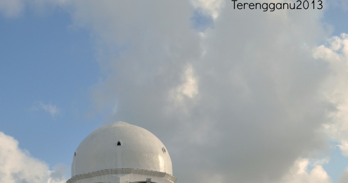 Siapa Kak Limah - By NORHALIMAH