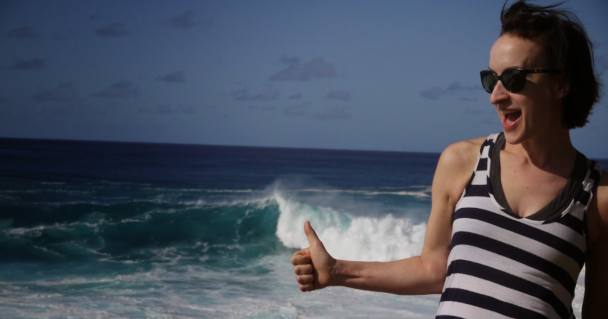 Joy Bergmann: How to Use Craigslist Housing Swap: 5 Steps to Your FREE ...