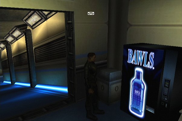 Mog Anarchy's Gaming Blog: Fallout 4 Beer: Thoughts of a Cynical ...