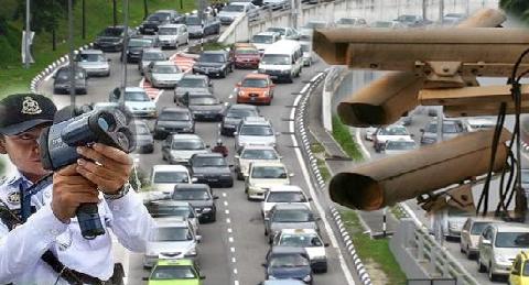 AES locations in Penang ~ Penang iChannel