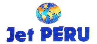 Mirando Nuestro Peru: NAVIDAD, ENCUENTRO FAMILIAR