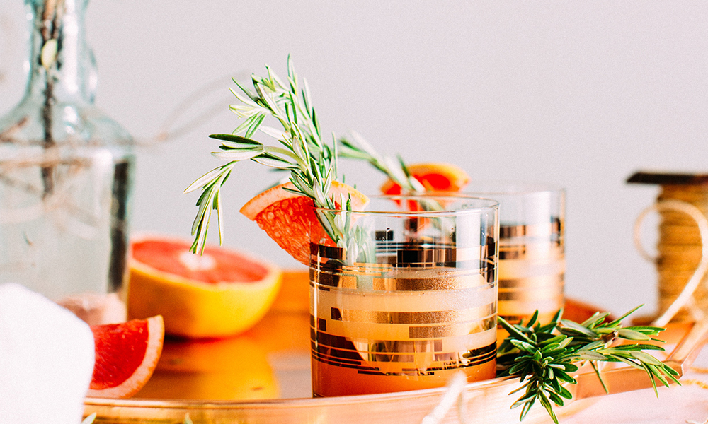 Aromatherapy Associates