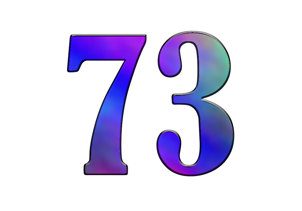 привітання: 73 png