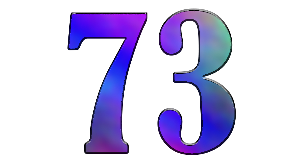 привітання: 73 png