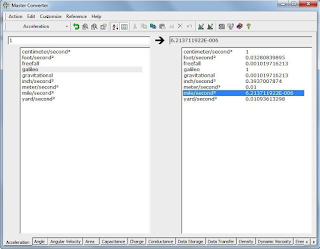 CONVERTIDOS DE UNIDADES (Master Convert 2.8) - catalogos-epc